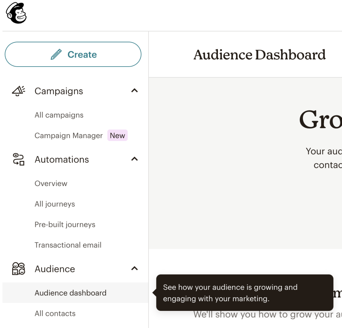 Create self-onboarding experiences with hints & tooltips - Product Fruits Blog