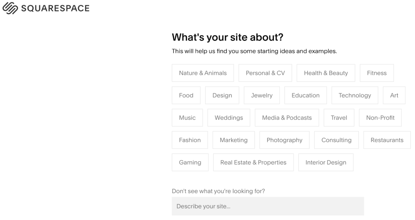 30 Powerful User Onboarding Questions to Revolutionize Your UX
