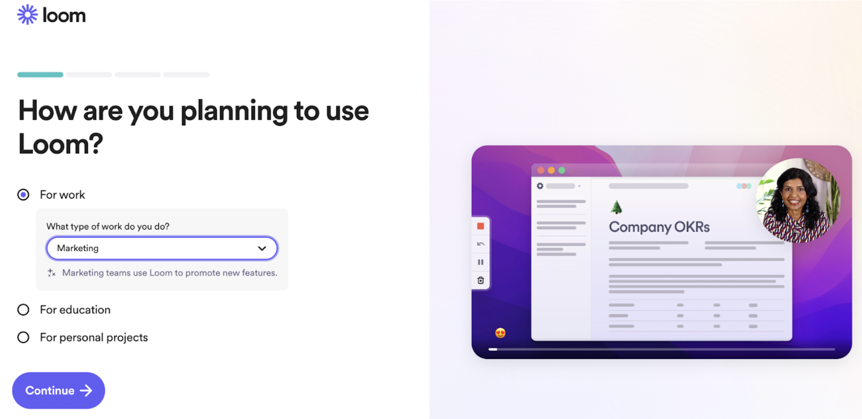 30 Powerful User Onboarding Questions to Revolutionize Your UX