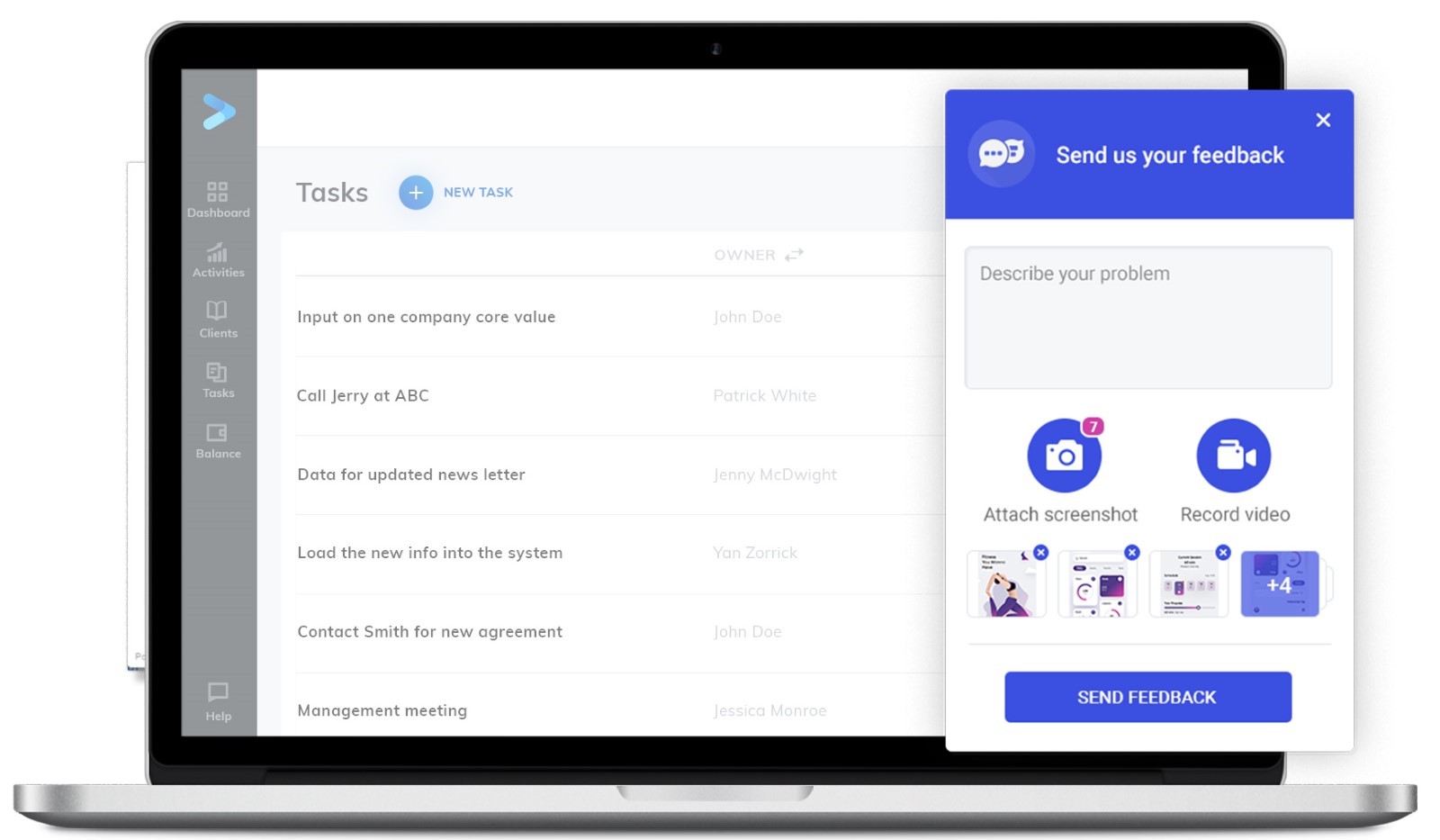 8 Necessary Tools to Increase Your Free Trial Conversions - Product ...