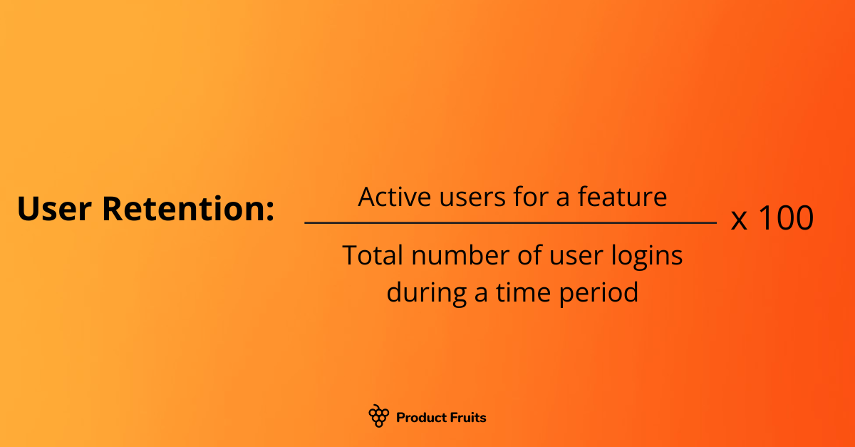 What Is User Retention? How to Improve and Measure It?