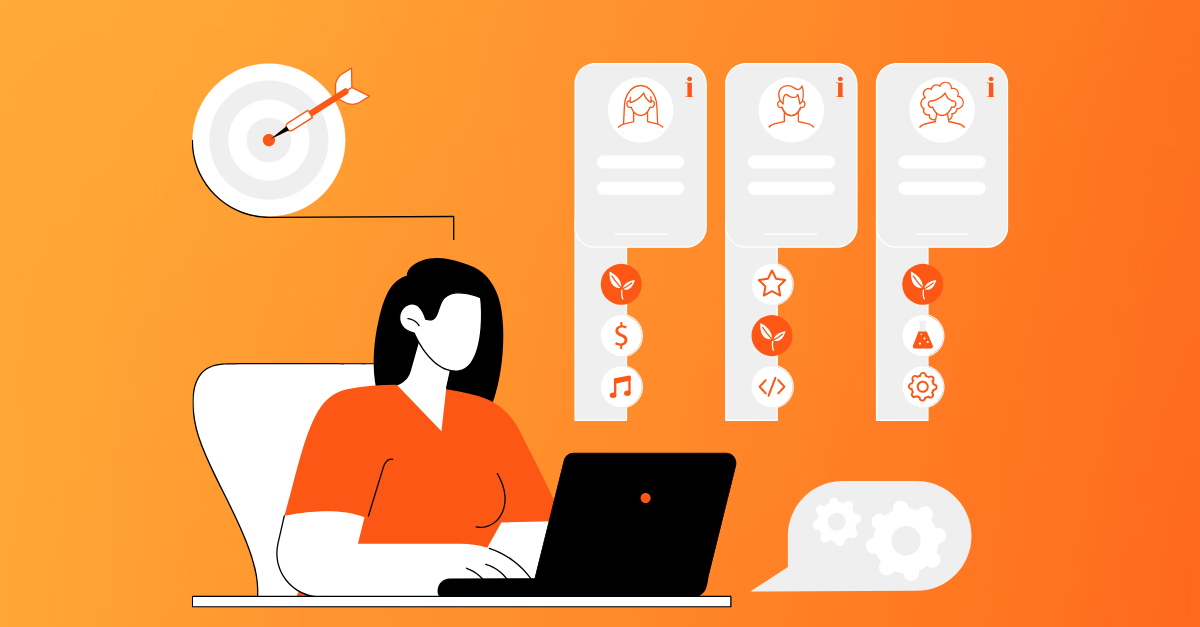 48+ Good Survey Questions That Get Replies and Helpful Insights ...