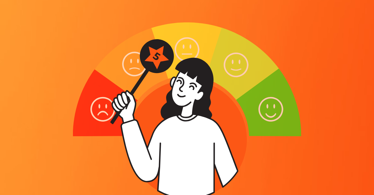 48+ Good Survey Questions That Get Replies and Helpful Insights ...