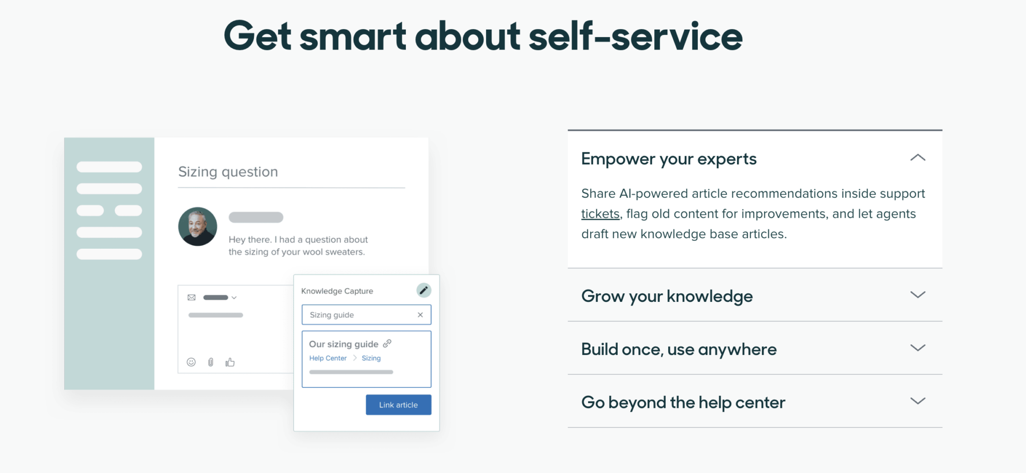 The 5 Best SaaS Help Widgets for Your Platform - Product Fruits Blog