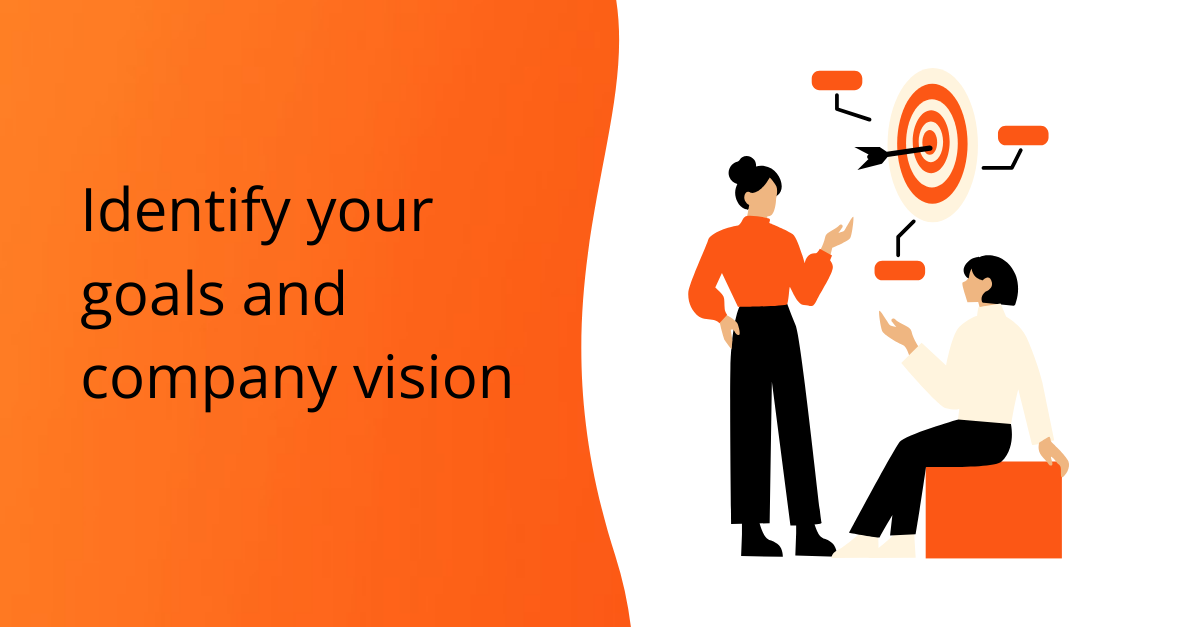 The ultimate Feature Launch checklist - Product Fruits Blog