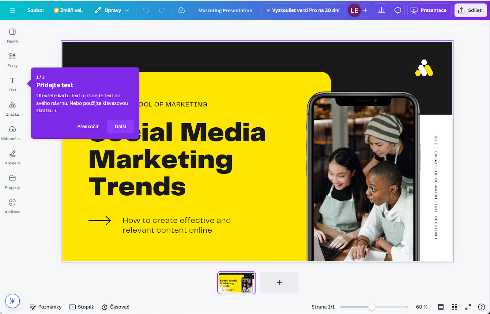 Mastering Product Tour UI / UX: Examples from top SaaS platforms