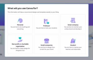 6 Interactive Software Walkthroughs That Boost User Engagement