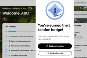 6 Interactive Software Walkthroughs That Boost User Engagement
