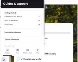 6 Interactive Software Walkthroughs That Boost User Engagement
