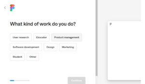 6 Interactive Software Walkthroughs That Boost User Engagement