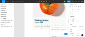 6 Interactive Software Walkthroughs That Boost User Engagement