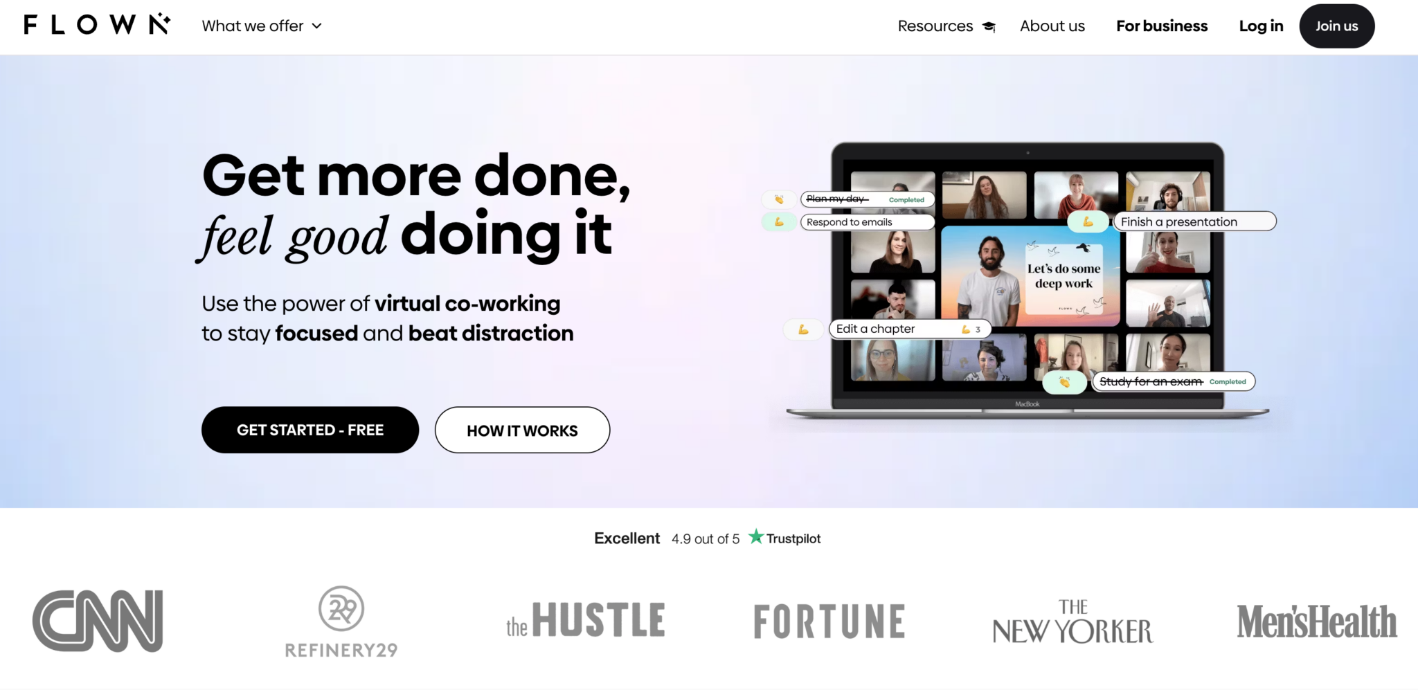 6 Interactive Software Walkthroughs That Boost User Engagement