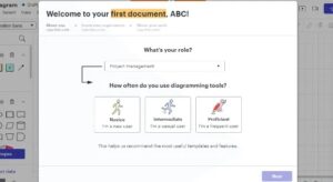 6 Interactive Software Walkthroughs That Boost User Engagement
