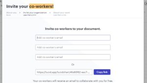 6 Interactive Software Walkthroughs That Boost User Engagement