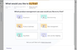 6 Interactive Software Walkthroughs That Boost User Engagement