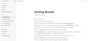 6 Interactive Software Walkthroughs That Boost User Engagement