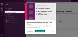 6 Interactive Software Walkthroughs That Boost User Engagement