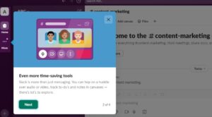 6 Interactive Software Walkthroughs That Boost User Engagement