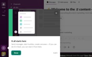 6 Interactive Software Walkthroughs That Boost User Engagement