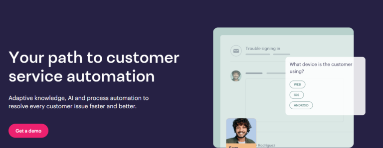 Digital Adoption Platforms and Tools: 15 Best Options for 2025