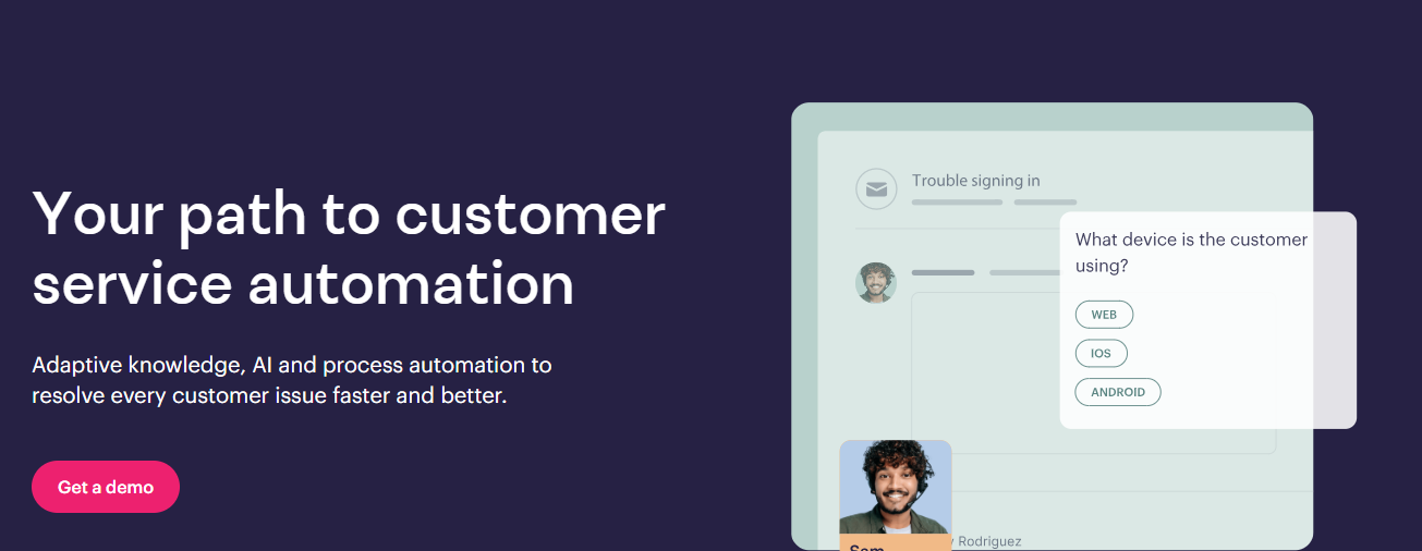 Digital Adoption Platforms and Tools: 15 Best Options for 2025
