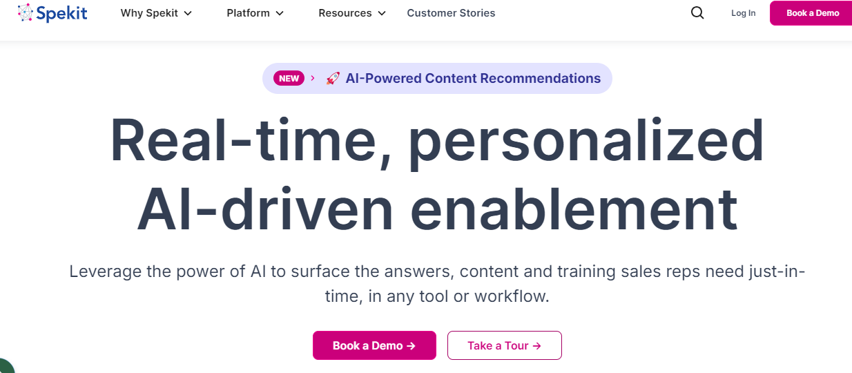 Digital Adoption Platforms and Tools: 15 Best Options for 2025