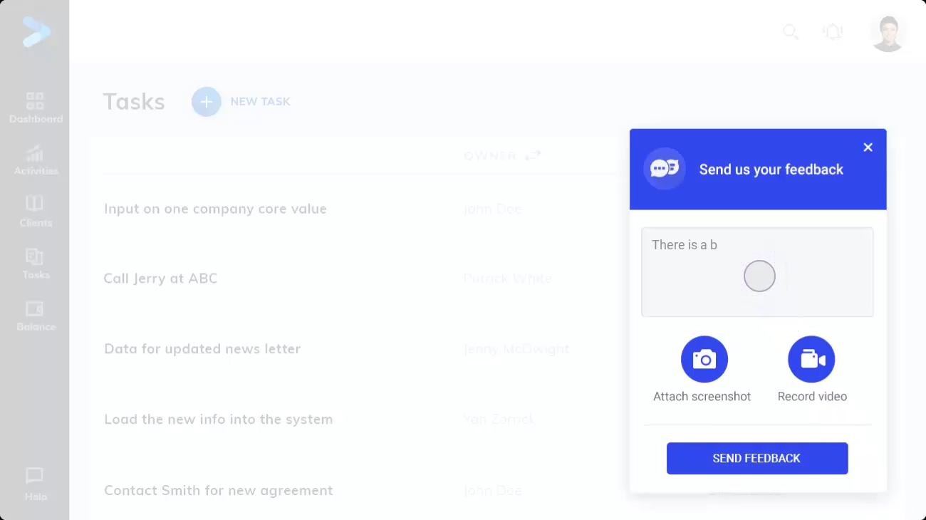 The Best User Onboarding Software For SaaS: 24 Tools (2025)