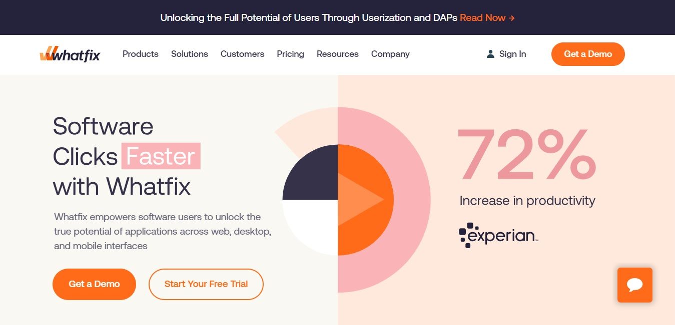 13 Best WalkMe Alternatives and Competitors for 2025