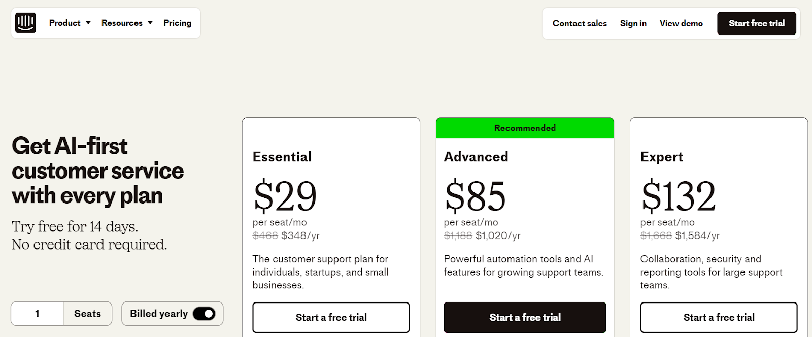 12 Best In-App Messaging Platforms for SaaS Companies in 2025
