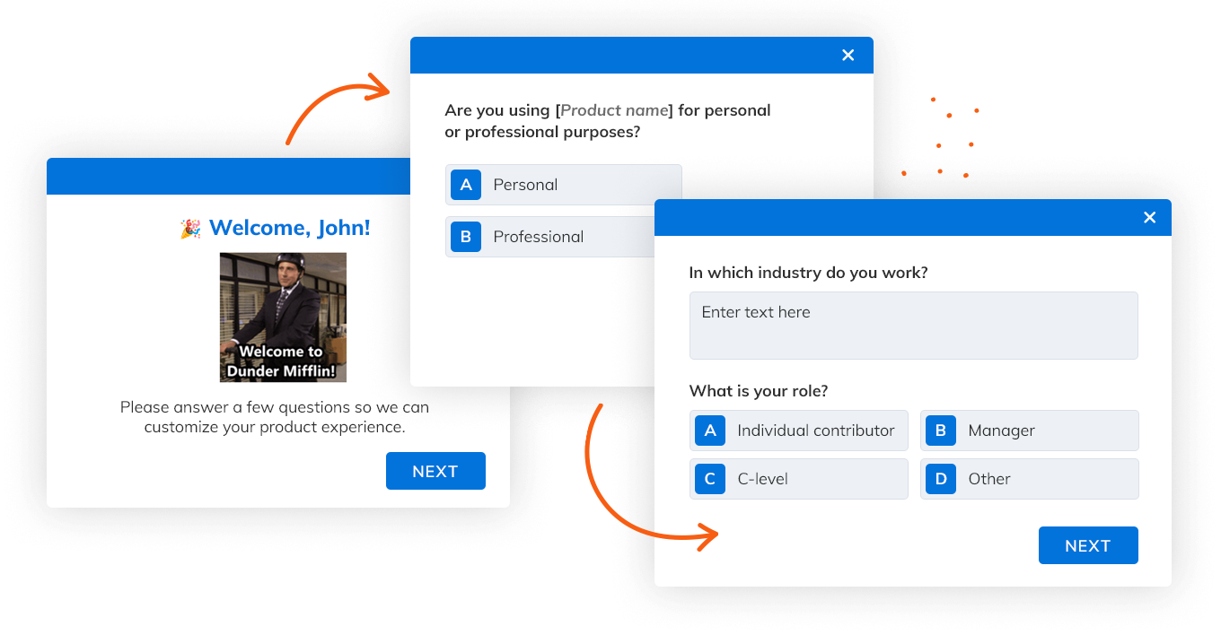 Intercom Product Tours for SaaS in 2025 - 10 Alternatives