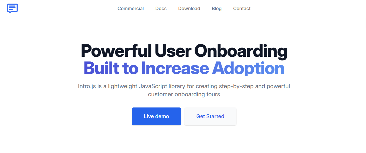 Best User Onboarding Automation Tools - Product Fruits Blog