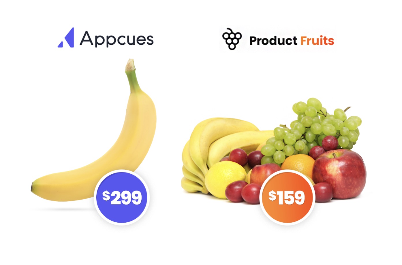 Intercom Product Tours for SaaS in 2025 - 10 Alternatives