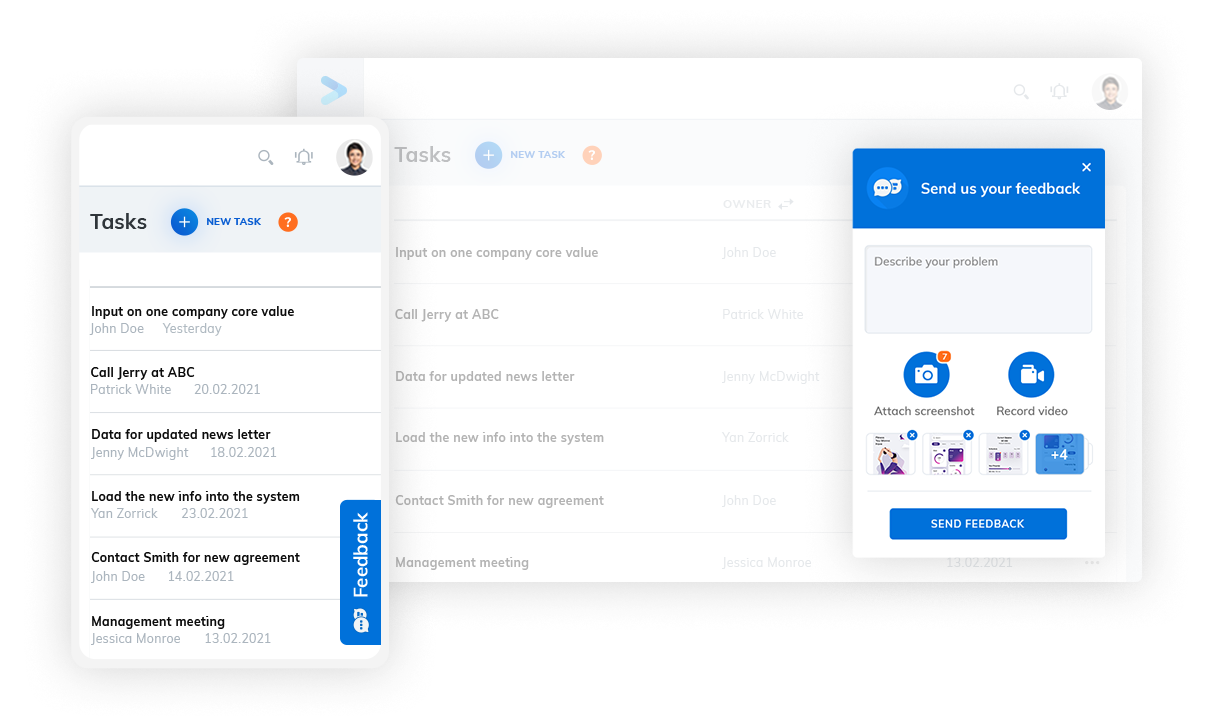 Feature Adoption Guide: What Is It & How to Improve It - Product Fruits ...