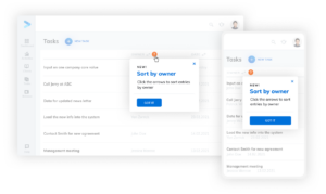 Dark Launch: How to Release Features Safely 101