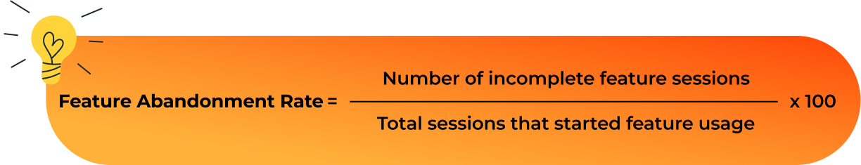 6 Best Product Adoption Metrics and KPIs for SaaS Leaders - Product ...
