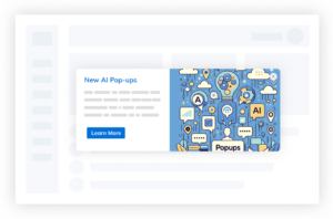 How to Launch a New Product: A Product Manager's Guide