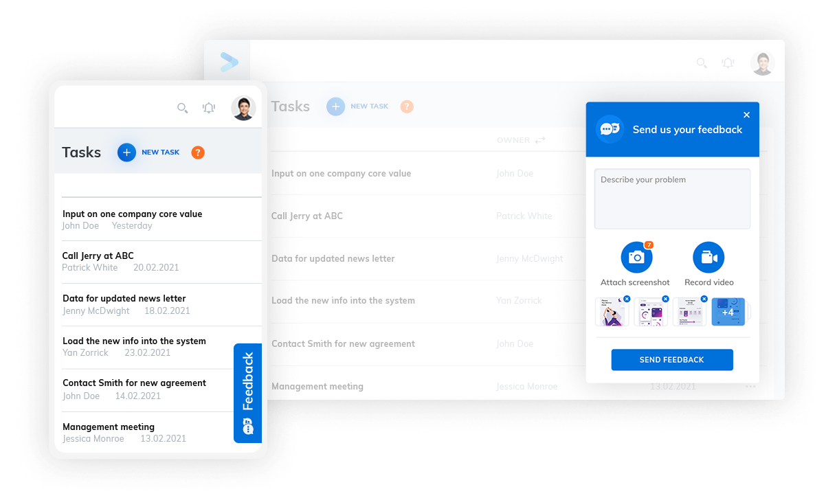 How to Launch a New Product: A Product Manager's Guide
