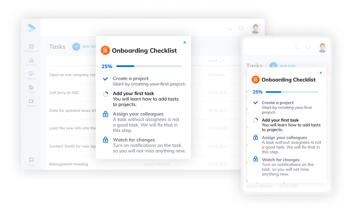 How to Launch a New Product: A Product Manager's Guide