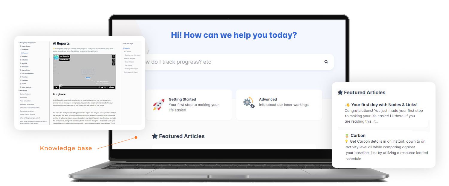B2B SaaS Onboarding - The Complete Product Manager's Guide
