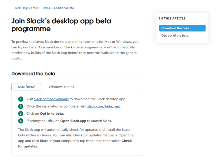 The Complete Guide to Product Launch Strategy in 2025 - Product Fruits Blog