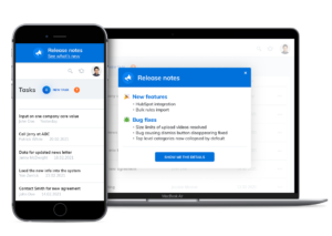 Feature Launch: 6 Winning Strategies to Introduce New Features