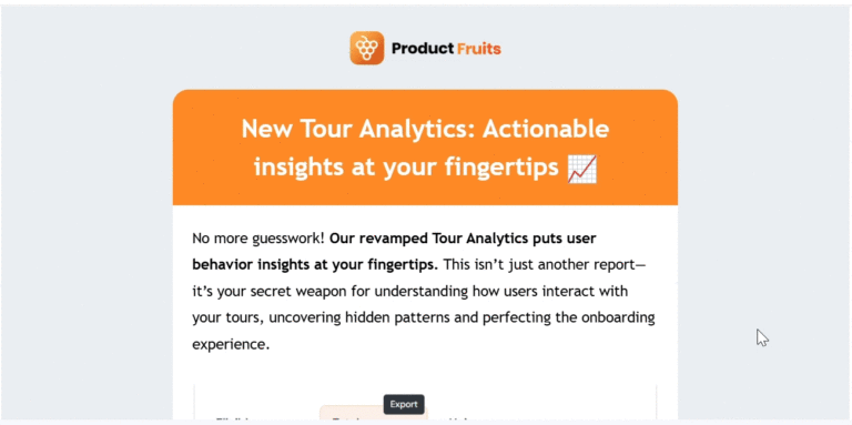 Feature Launch: 6 Winning Strategies to Introduce New Features