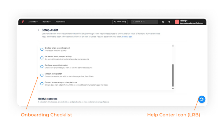 Product Adoption Curve: Complete Guide for Product Managers