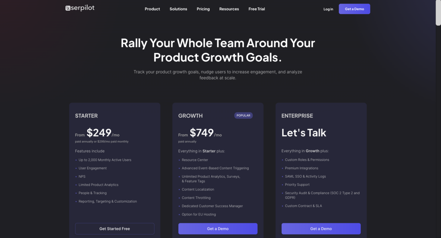 Product Onboarding Guide: Steps, Best Practices & Tools