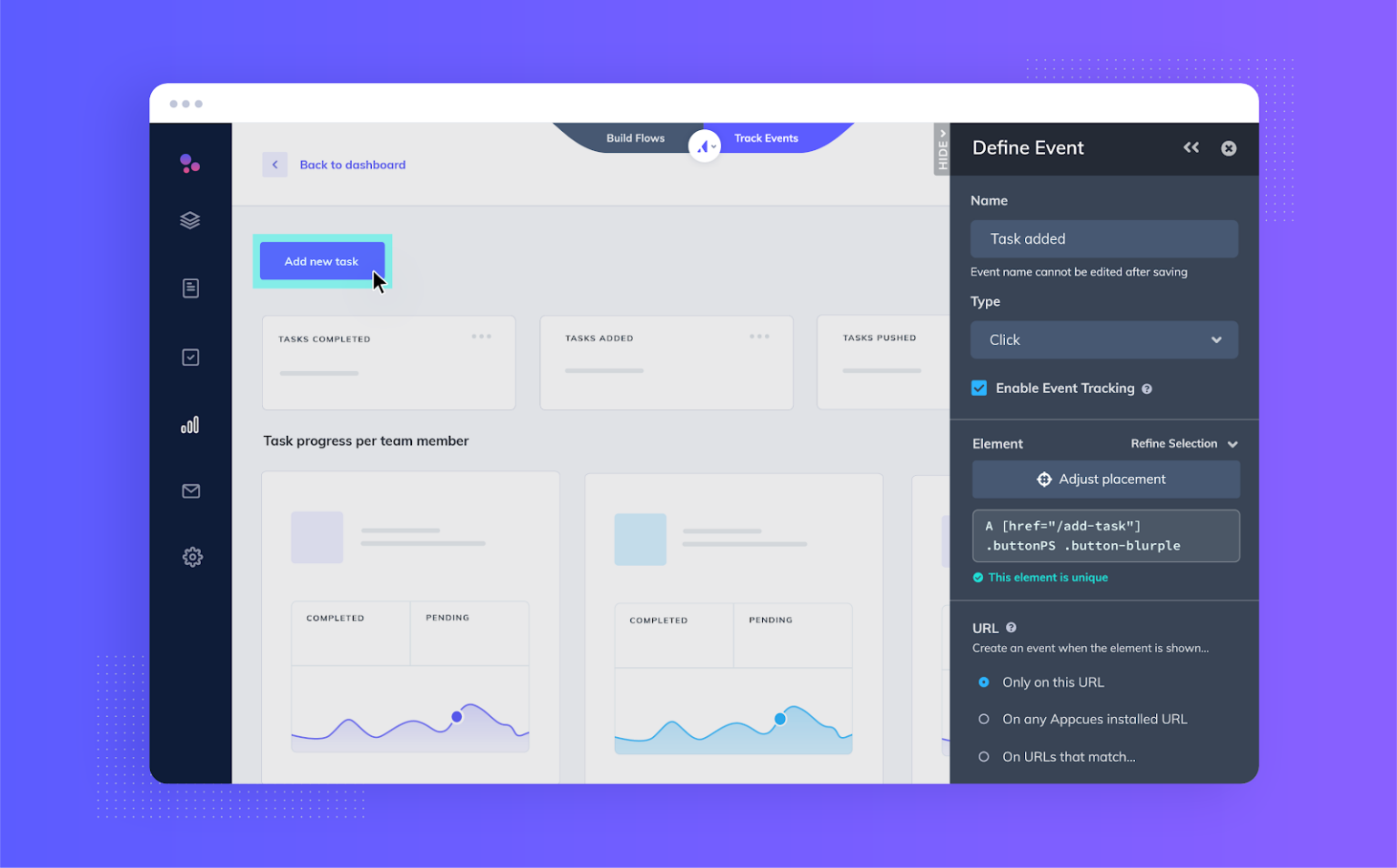 8 Best Whatfix Alternatives and Competitors: An Honest Review