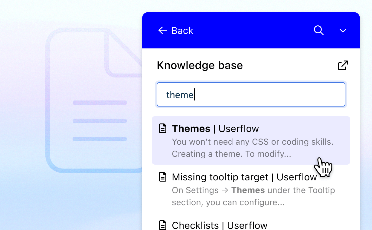 8 Best Whatfix Alternatives and Competitors: An Honest Review